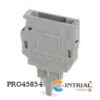 Component connector - Intrial Corp