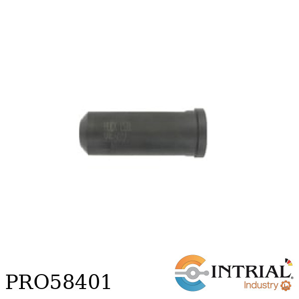 AUTO RELEASE TIP HUCK 99-5017 - Intrial Corp